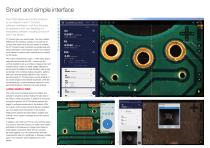 FT200 Series - Hitachi High-Tech Analytical Science - PDF Catalogs ...