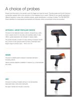 PMI-MASTER Smart - Hitachi High-Tech Analytical Science - PDF Catalogs ...