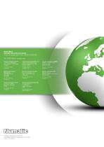 CleanCare Professional Wet Range 2022 - Numatic - PDF Catalogs ...