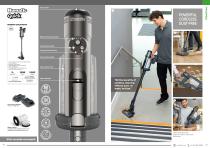 Full Product Catalogue - Numatic - PDF Catalogs | Technical Documentation | Brochure