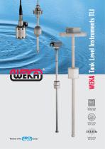 Weka flyer tli - WEKA - PDF Catalogs | Technical Documentation | Brochure