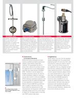 Weka flyer tli - WEKA - PDF Catalogs | Technical Documentation | Brochure