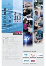 Weka flyer tli - WEKA - PDF Catalogs | Technical Documentation | Brochure