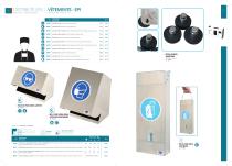 EPIBOX 2024 - EPIBOX - PDF Catalogs | Technical Documentation | Brochure