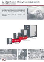 MICRO + PLUS Industrial range - FINI - PDF Catalogs | Technical ...