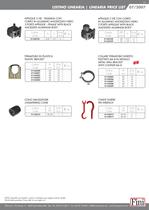 ROTAR Complete catalogue - FINI - PDF Catalogs | Technical ...