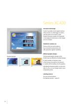 Displays for the photovoltaics - Siebert Industrieelektronik GmbH - PDF ...