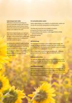 Displays for the photovoltaics - Siebert Industrieelektronik GmbH - PDF ...