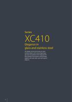 Displays for the photovoltaics - Siebert Industrieelektronik GmbH - PDF ...