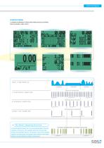 FLOWIZ ML255 converter for flow meters - ISOIL Industria Spa - PDF ...