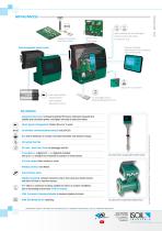 FLOWIZ MV255 battery converter - ISOIL Industria Spa - PDF Catalogs ...