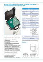 ISOFLUX IFX-P210 - ISOIL Industria Spa - PDF Catalogs | Technical ...