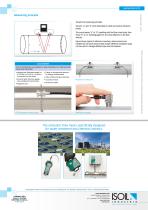 ISOFLUX IFX-P210 - ISOIL Industria Spa - PDF Catalogs | Technical ...