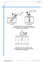 ISOFLUX IFX serie 03 - ISOIL Industria Spa - PDF Catalogs | Technical ...