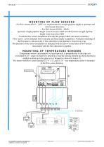 ISOFLUX IFX serie 03 - ISOIL Industria Spa - PDF Catalogs | Technical ...