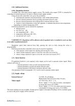 ISOFLUX IFX serie 04 - ISOIL Industria Spa - PDF Catalogs | Technical ...