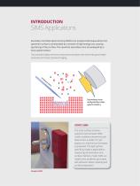 SIMS Applications - Hiden Analytical - PDF Catalogs | Technical ...