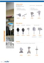 Shortform Catalog - Radix Electrosystems Pvt Ltd - PDF Catalogs ...