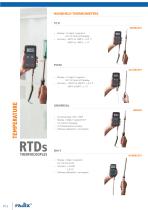 Shortform Catalog - Radix Electrosystems Pvt Ltd - PDF Catalogs ...