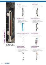 Shortform Catalog - Radix Electrosystems Pvt Ltd - PDF Catalogs ...