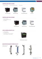 Shortform Catalog - Radix Electrosystems Pvt Ltd - PDF Catalogs ...