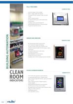 Shortform Catalog - Radix Electrosystems Pvt Ltd - PDF Catalogs ...