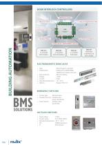 Shortform Catalog - Radix Electrosystems Pvt Ltd - PDF Catalogs ...