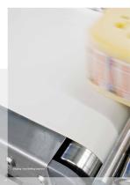 Siegling total belting solutions - Forbo Siegling GmbH - PDF Catalogs ...