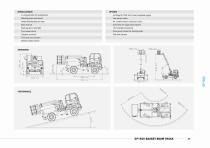 SP1500 - Titan Makina Ltd. Sti. - PDF Catalogs | Technical ...
