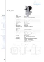 AMI Catalogue - AMI Elektronik - PDF Catalogs | Technical Documentation ...