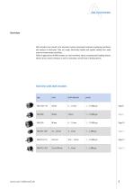 AMI Catalogue - AMI Elektronik - PDF Catalogs | Technical Documentation ...