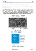 MYC-Y335X-V2 - MYIR Electronics Limited - PDF Catalogs | Technical ...
