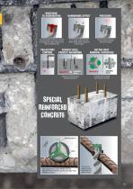 DIAGER-CATALOGUE - DIAGER - PDF Catalogs | Technical Documentation ...