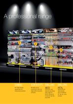 DIAGER-CATALOGUE - DIAGER - PDF Catalogs | Technical Documentation ...