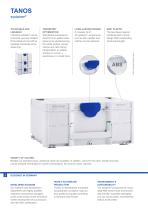 Main Catalog - TANOS GmbH - PDF Catalogs | Technical Documentation ...