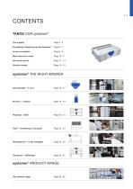 TANOS Main catalogue - TANOS GmbH - PDF Catalogs | Technical ...