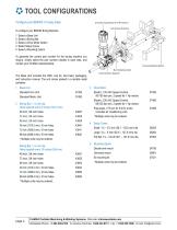 BB3000 LINE BORING MACHINE - CLIMAX - PDF Catalogs | Technical ...