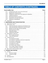 CM6200 CIRCULAR MILLING MACHINE - CLIMAX - PDF Catalogs | Technical ...