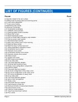 CM6200 CIRCULAR MILLING MACHINE - CLIMAX - PDF Catalogs | Technical Documentation | Brochure