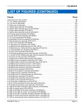 CM6200 CIRCULAR MILLING MACHINE - CLIMAX - PDF Catalogs | Technical Documentation | Brochure