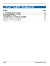 CM6200 CIRCULAR MILLING MACHINE - CLIMAX - PDF Catalogs | Technical Documentation | Brochure