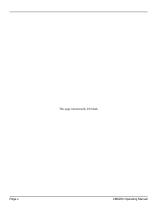 CM6200 CIRCULAR MILLING MACHINE - CLIMAX - PDF Catalogs | Technical ...