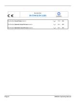 CM6200 CIRCULAR MILLING MACHINE - CLIMAX - PDF Catalogs | Technical ...