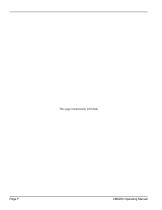 CM6200 CIRCULAR MILLING MACHINE - CLIMAX - PDF Catalogs | Technical ...