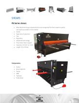 Metfab Equipment Catalog - Metfab - PDF Catalogs | Technical ...
