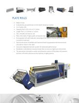 Metfab Equipment Catalog - Metfab - PDF Catalogs | Technical ...