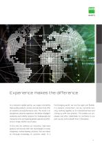 avero The workstation system - bott - PDF Catalogs | Technical ...