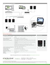 OmniCure S2E Network Module - Excelitas Technologies - Omnicure - PDF Catalogs | Technical ...