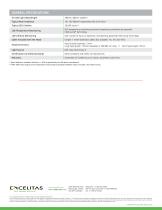 OmniCure UV LED MAX Heads - Excelitas Technologies - Omnicure - PDF ...