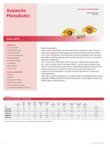 Photon Detection Solutions - Excelitas Technologies - Omnicure - PDF ...
